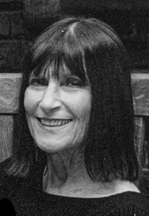 Catherine Sherman Barone | News, Sports, Jobs - Post Journal